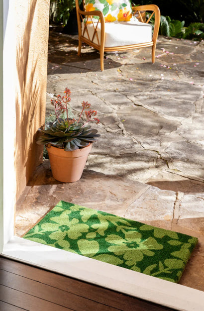 Rugs, Runners & Mats | biancalorenne.co.nz