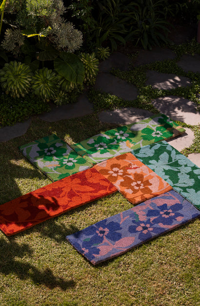 Rugs, Runners & Mats | biancalorenne.co.nz