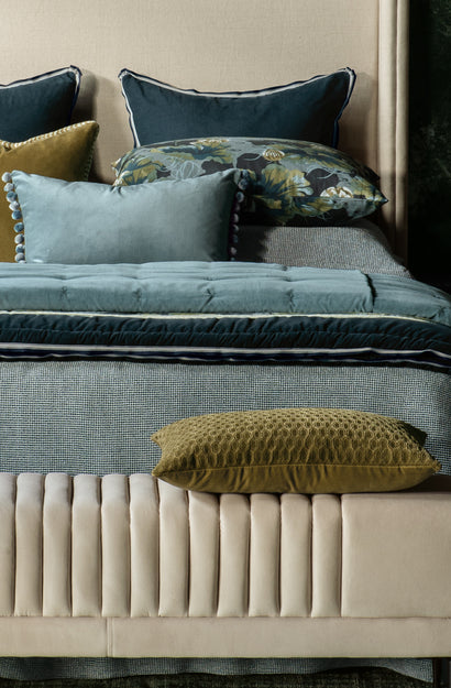 New | biancalorenne.co.nz