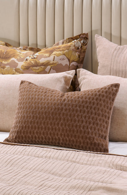 New | biancalorenne.co.nz