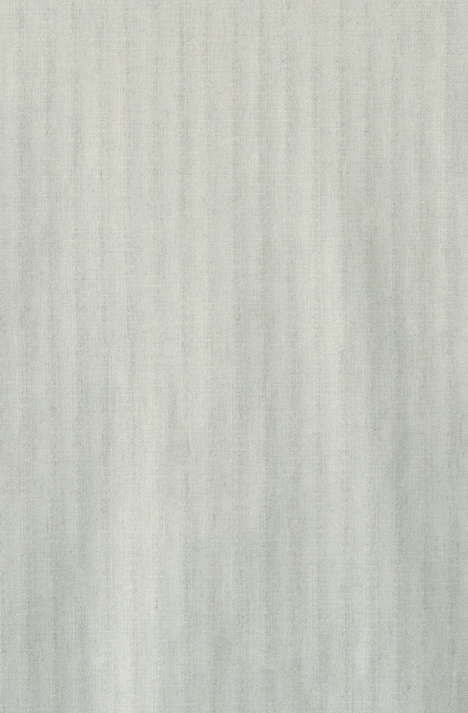 natural linen dobby fabric | biancalorenne.co.nz