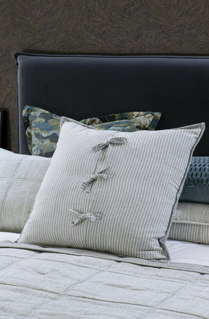 New | biancalorenne.co.nz