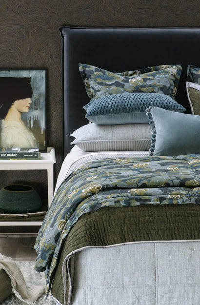 New | biancalorenne.co.nz