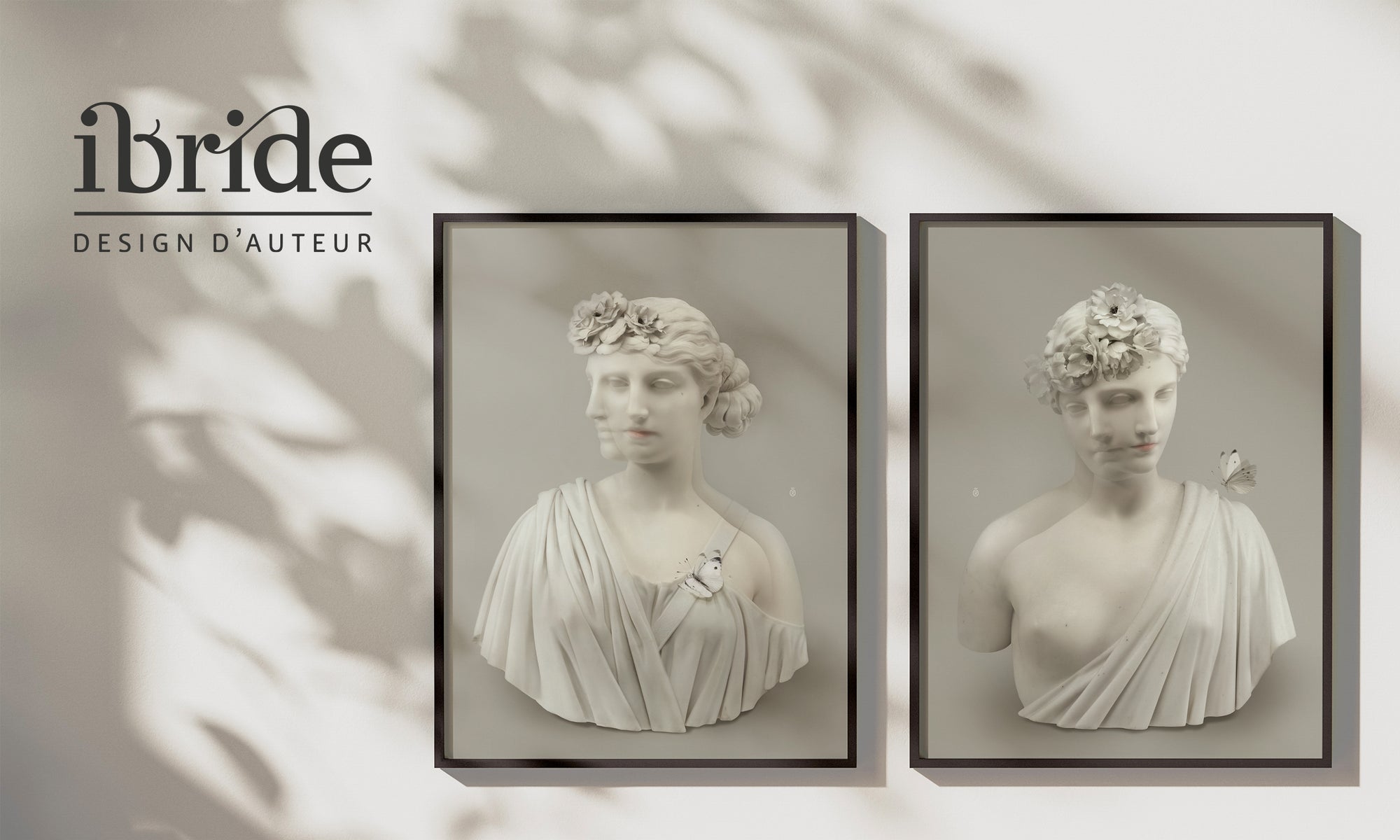 Bianca Lorenne Fine Linens