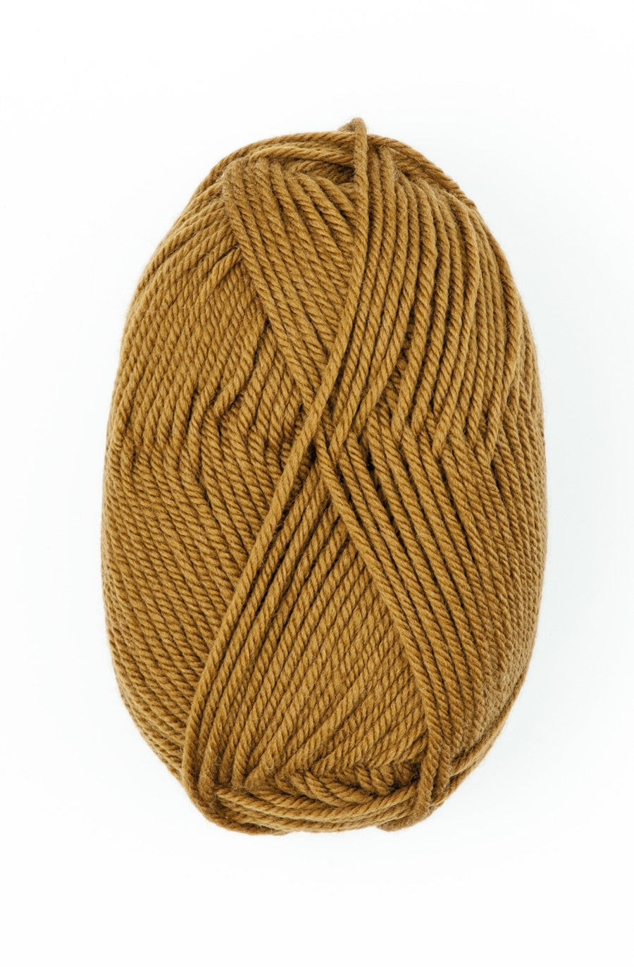 Pure Merino 8ply - Desert 877 | biancalorenne.co.nz