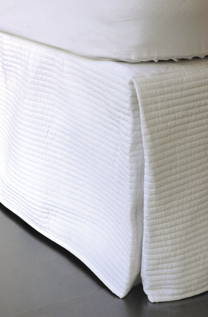 Valances | biancalorenne.co.nz