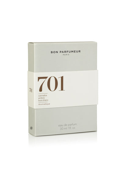 Sale | biancalorenne.co.nz