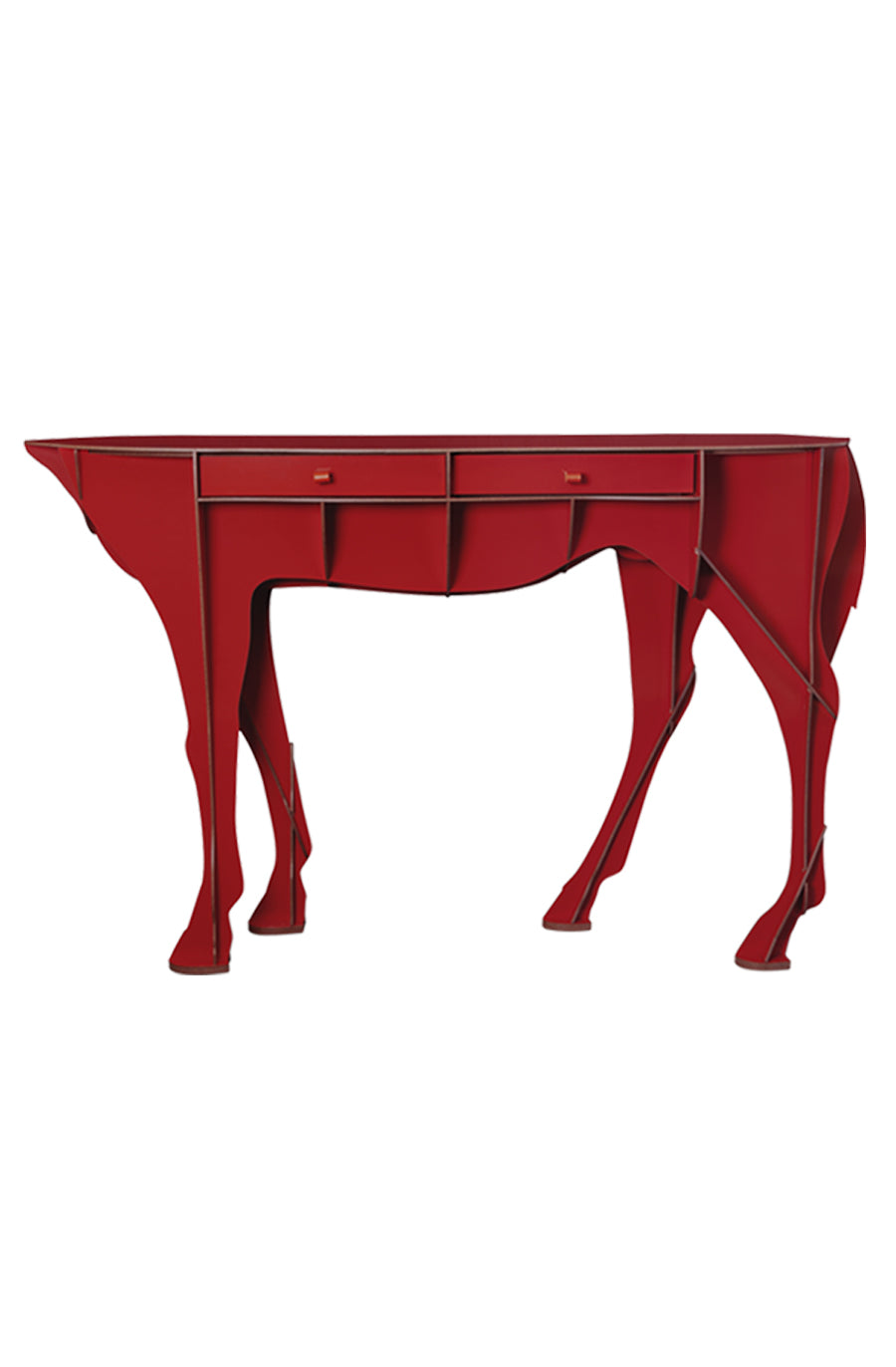 Elisee Console | biancalorenne.co.nz