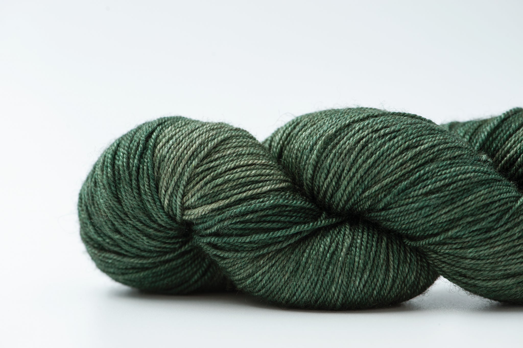 Legend - Taliesen | biancalorenne.co.nz