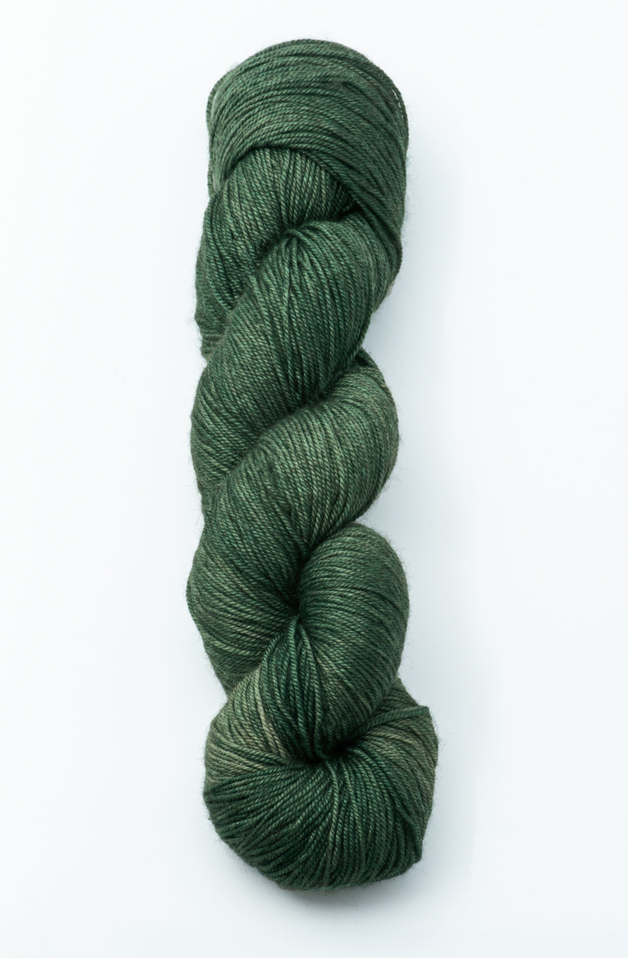 Legend - Taliesen | biancalorenne.co.nz