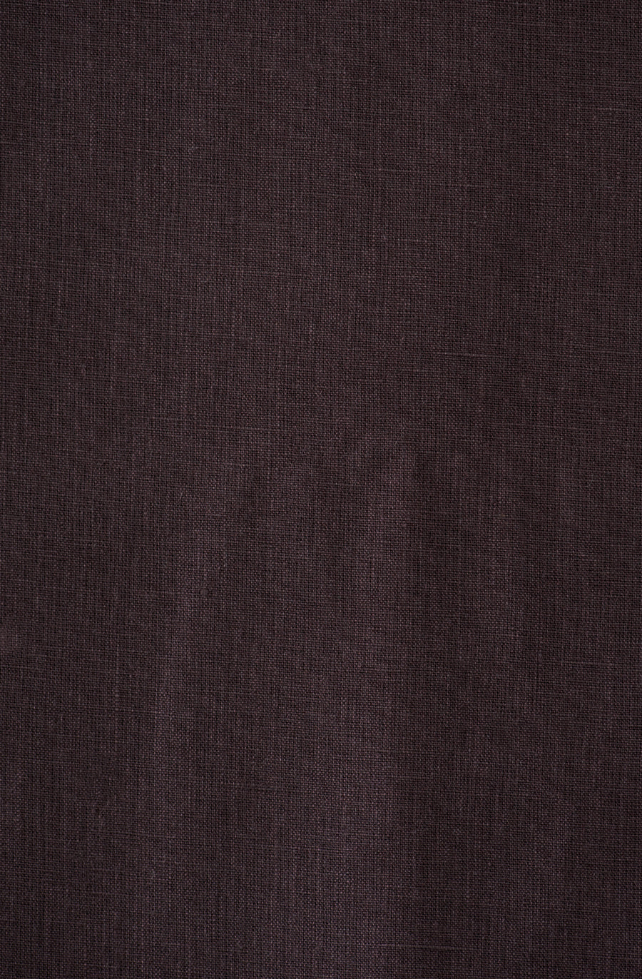 mulberry linen | biancalorenne.co.nz