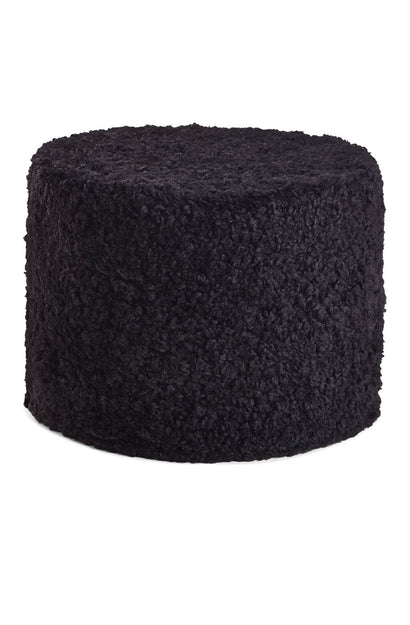 Ottomans & Poufs | biancalorenne.co.nz