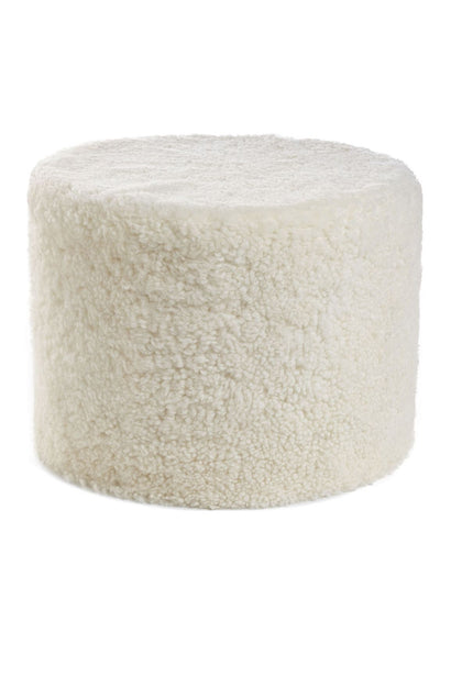 Ottomans & Poufs | biancalorenne.co.nz